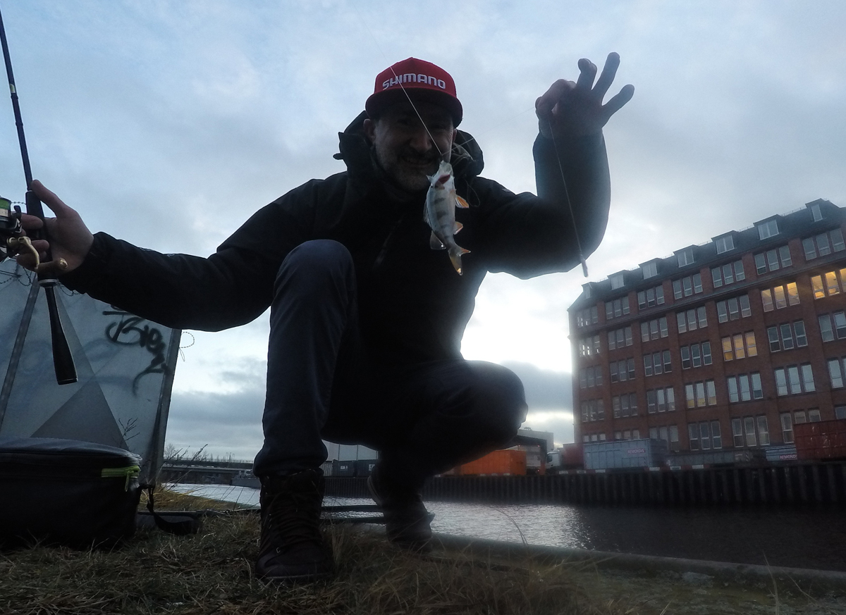 nkln-b3 | Barsch-Alarm | Barsch-Alarm - das größte Angelforum für ...