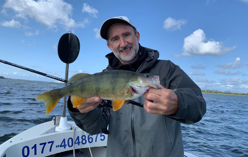 perch-perch | Barsch-Alarm | Barsch-Alarm – Das größte Angelforum für ...